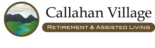 Independent & Assisted Living Roseburg, Oregon | Callahan Village