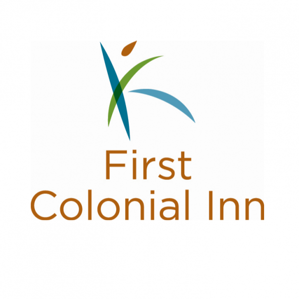 Rental Retirement Community in Virginia Beach | First Colonial Inn