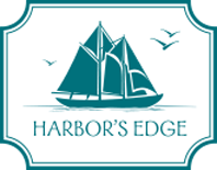 Harbor's Edge One Colley Avenue Norfolk VA 23510 | Senior Living Guide