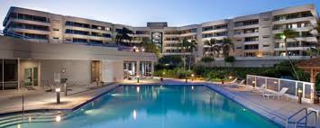 Harbor's Edge One Colley Avenue Norfolk VA 23510 | Senior Living Guide