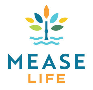 CCRC Senior Living Community in Dunedin, FL | Mease Life