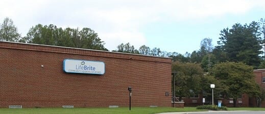 Skilled Nursing Home Danbury NC | Lifebrite Stokes County Nursing Home