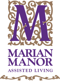 Marian Manor 5345 Marian Lane Virginia Beach VA 23462 | Senior Living Guide