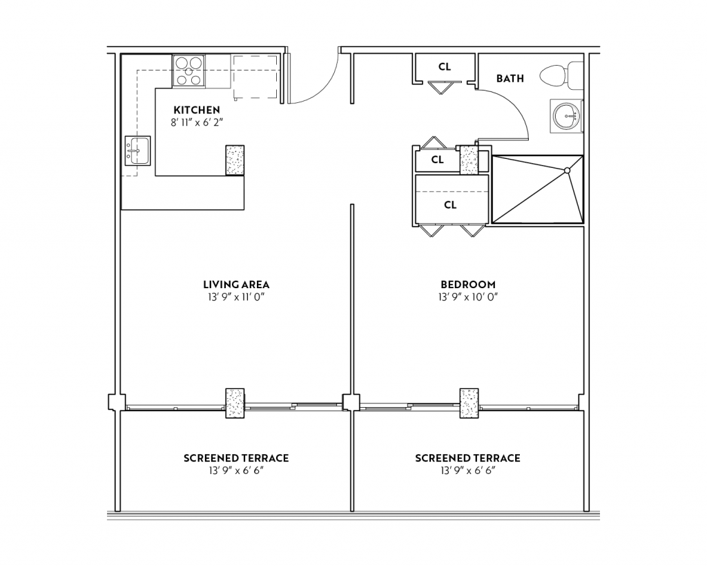 CCRC Senior Living Community in Dunedin, FL | Mease Life