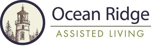 Assisted Living Community in Coos Bay, OR | Ocean Ridge