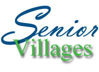 Charlotte NC Retirement Community | Senior Villages