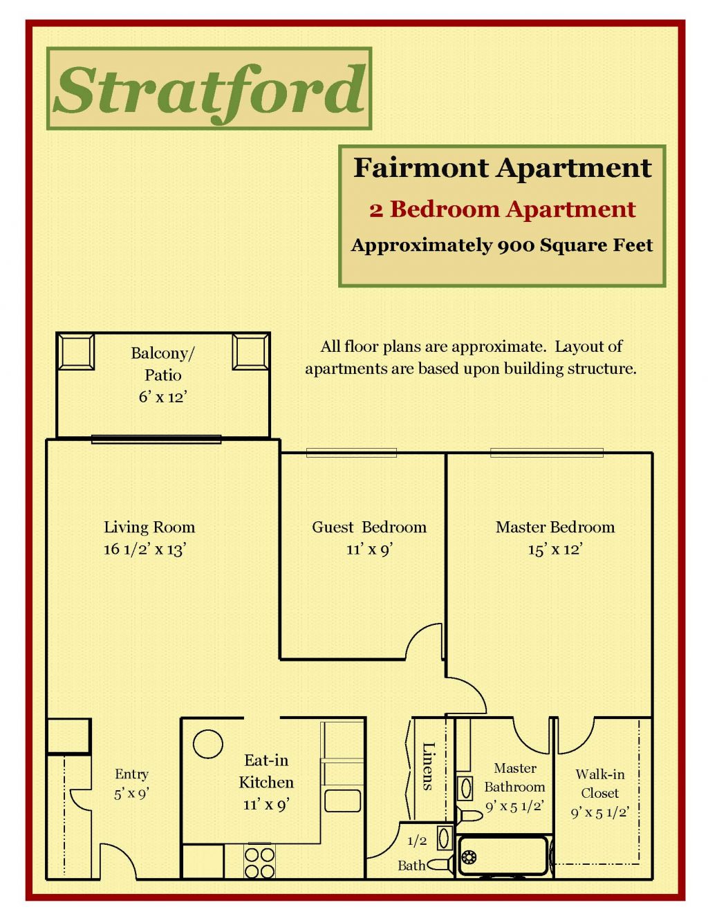 Pine Valley Retirement Community 800 Rice Valley Road, N Tuscaloosa AL ...