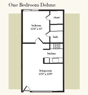 Atria Willow Park 3500 South Vine Avenue Tyler TX 75701 | Senior Living ...