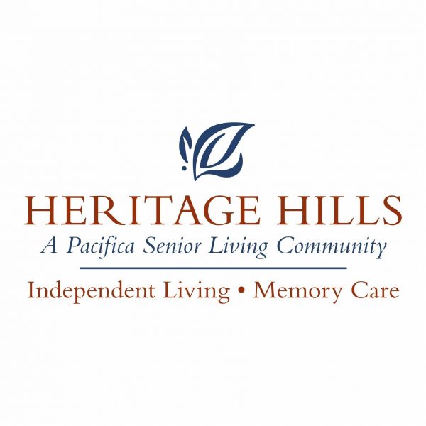 Pacifica Senior Living Heritage Hills - IL 3200 Heritage Circle ...