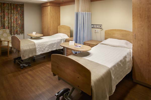 Lexington Medical Center Extended Care 815 Old Cherokee Road Lexington ...