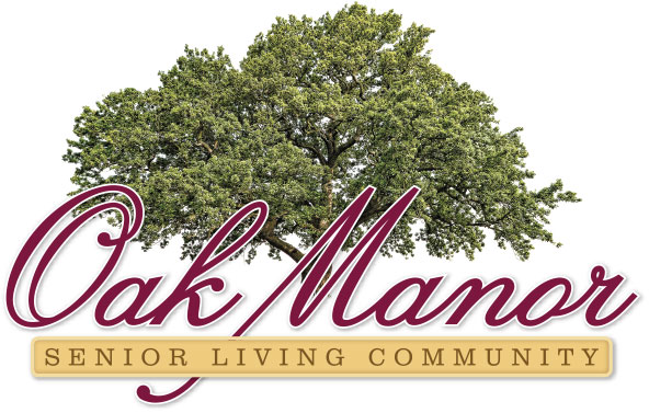 Oak Manor Largo Florida