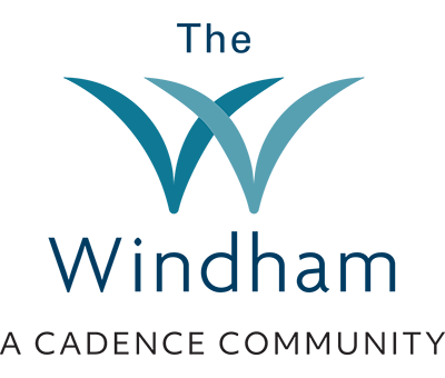 The Windham 1100 East Spruce Avenue Fresno CA 93720 | Senior Living Guide