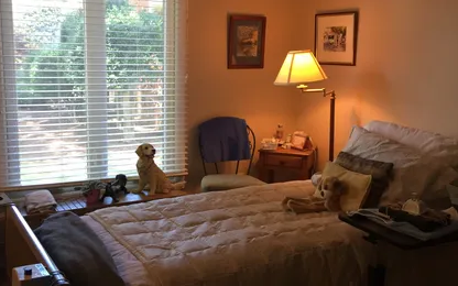 Virginia Beach VA Assisted Living Community | Senior Living Guide