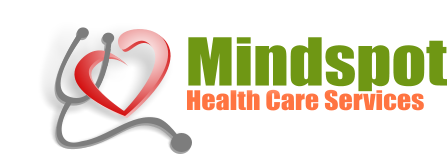 Mindspot Health Care Services 1445 Langford Rd Gwynn Oak MD 20207 ...