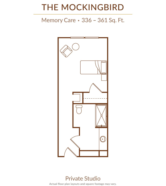 Houston, TX Senior Living Community | The Village of River Oaks