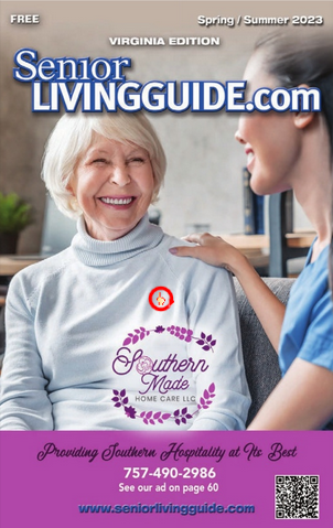 Senior Housing and Services Directory | Senior Living Guide