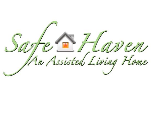 Memory Care Residence in Atlanta | Safe Haven at Lenox Park