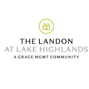 Dallas Independent Senior Living | The Landon at Lake Highlands