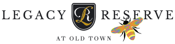 Columbus GA Senior Living | Legacy Reserve at Old Town