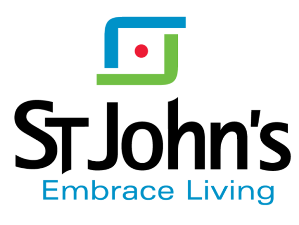Rochester NY Retirement Community | Brickstone by St. John’s