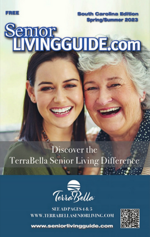 Senior Housing and Services Directory | Senior Living Guide